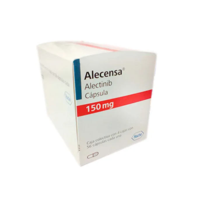Productos – Altesfarma